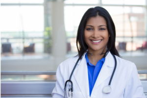 Careers - Schneider Regional Medical Center