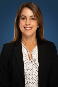 Quinones, Carmen, MD - Schneider Regional Medical Center