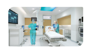 SRMC Foundation - Schneider Regional Medical Center